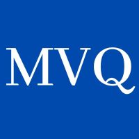 Join the Guild Today « Merrimack Valley Quilters